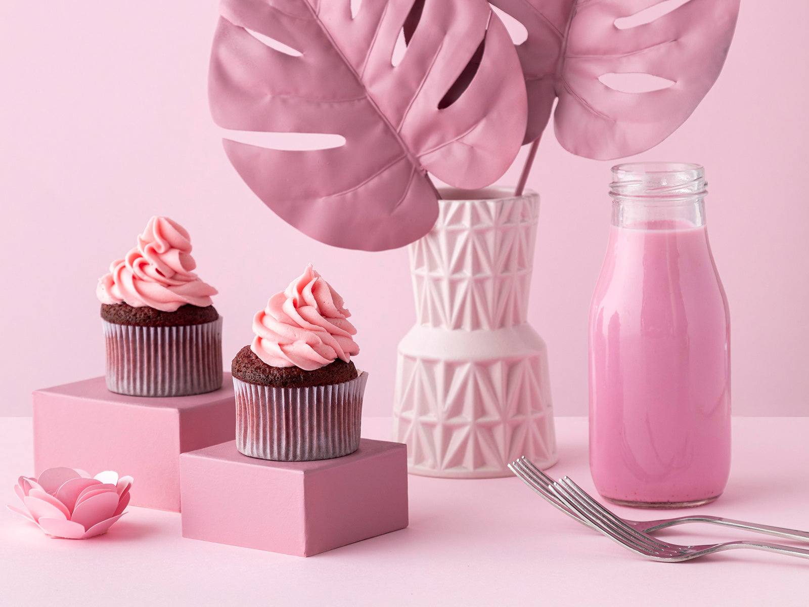 Cupcakes Boxes – Hadaya Kuwait